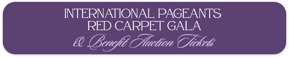 The Official Mrs. International Pageant